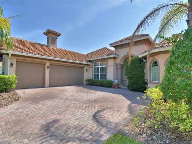 2340 Pinehurst Ct, Davenport, FL 33837 | MLS #P4934