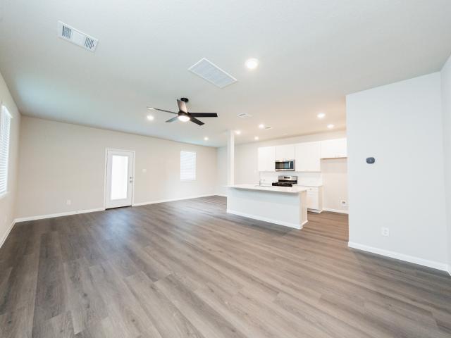 2340 Pipefish Drive