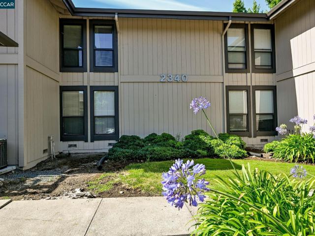 2340 Pleasant Hill Rd 2