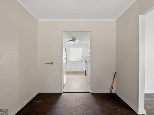 2340 Prague Court