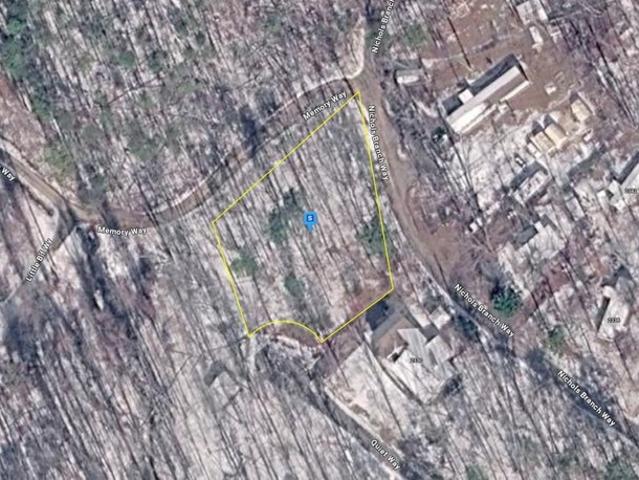 2340 Quiet Way, Sevierville, TN 37876