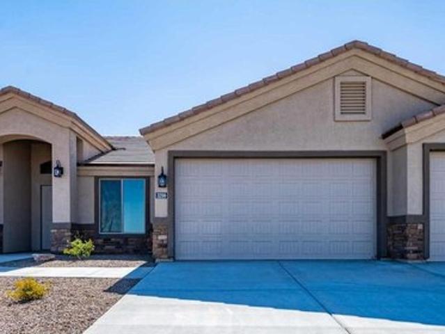 2340 Raven Ct, Bullhead City, AZ 86442