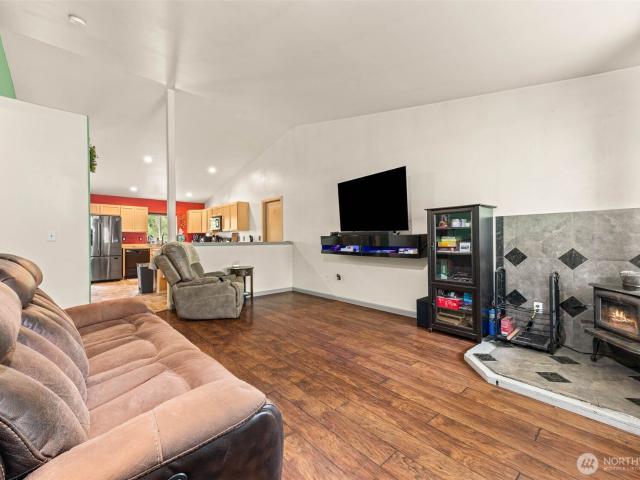 2340 rd Place NE