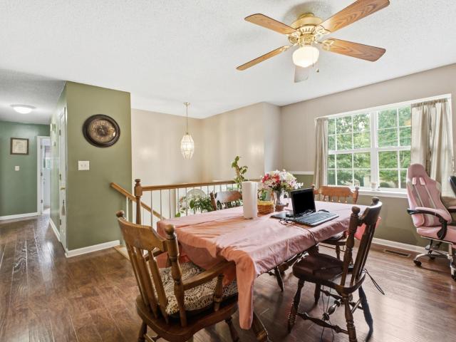 2340 Rolling Brook Drive NE