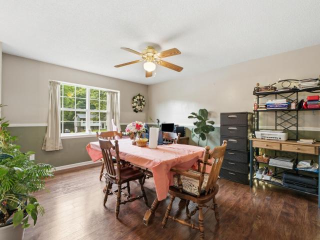 2340 Rolling Brook Drive NE