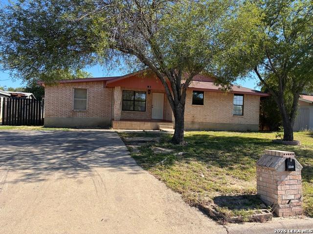 2340 Royal Park