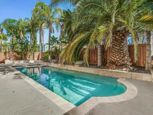 2340 St Augustine Dr