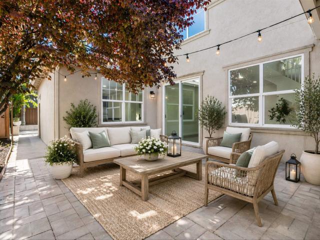 2340 St Augustine Dr, Brentwood, CA 94513 | MLS #41131 | Compass