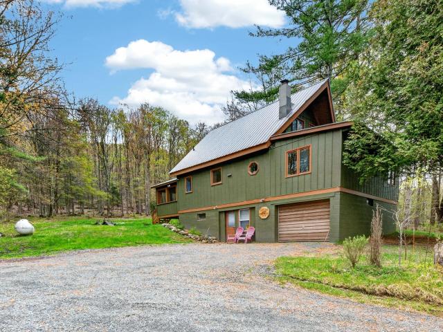 2340 State Route 8