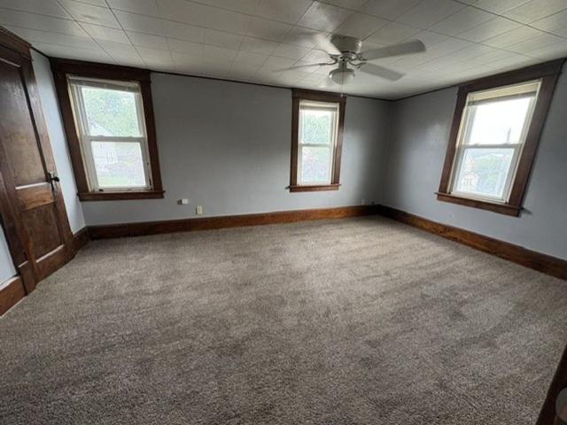 2340 SW 19th St Akron OH 44314 MFH2.NS.T2 2 Bedroom Apartment for Rent at 2340 19th St Sw, Akron, OH 44314 Kenmore