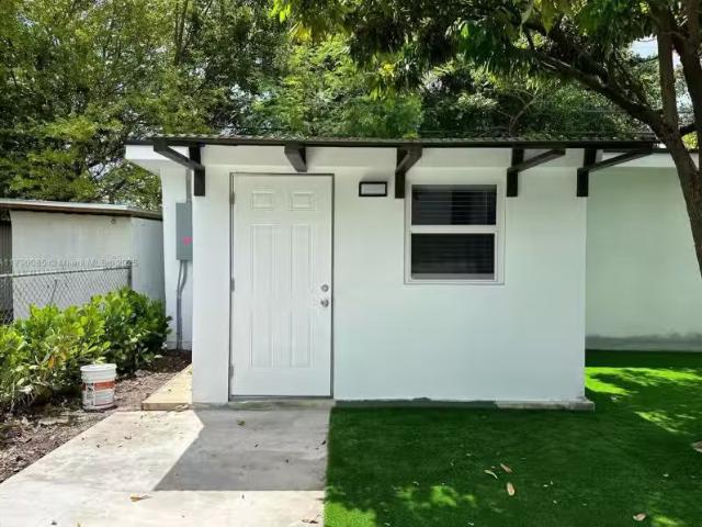 2340 SW 26th Ln #2340A, Miami, FL 33133 MLS A11790085