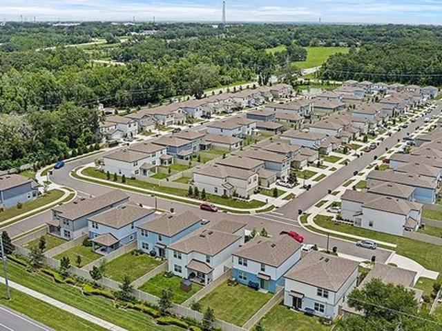 2340 Shasta St, Lakeland, FL 33805