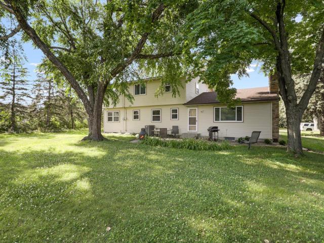 2340 Skyline Drive