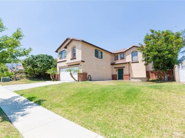 2340 Talbot Cir, Corona, CA 92882
