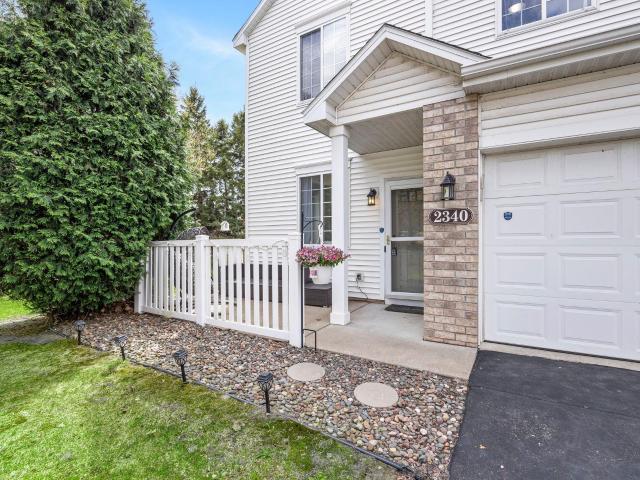 2340 th Lane NE