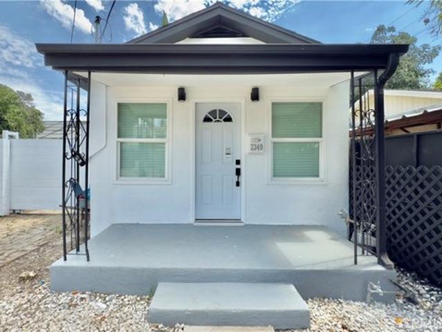 2340 Thomas St, Los Angeles, CA 90031