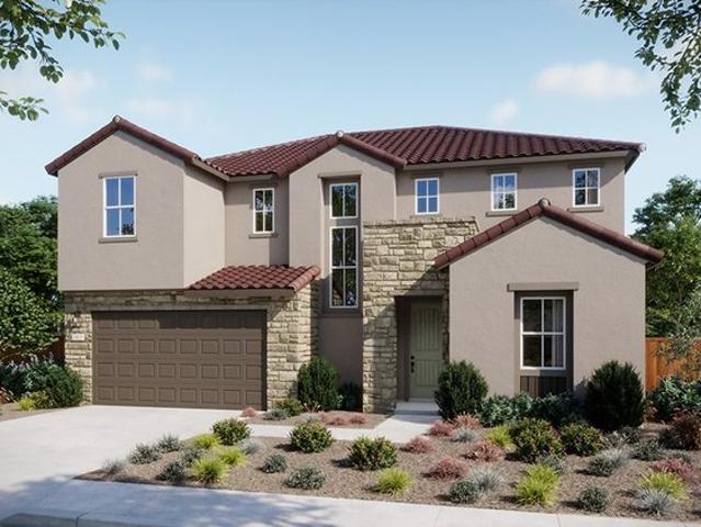2340 Triton Way, Tracy, CA 95377