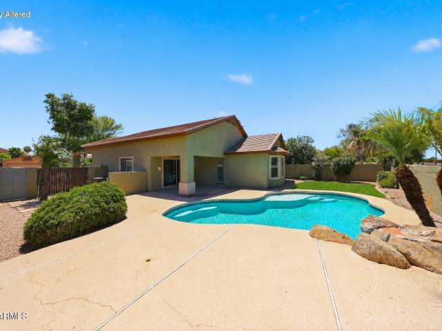 2340 w goldmine mountain drive