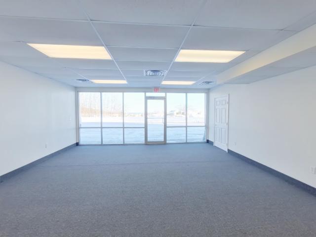 2340 W GRANDVIEW Boulevard 10