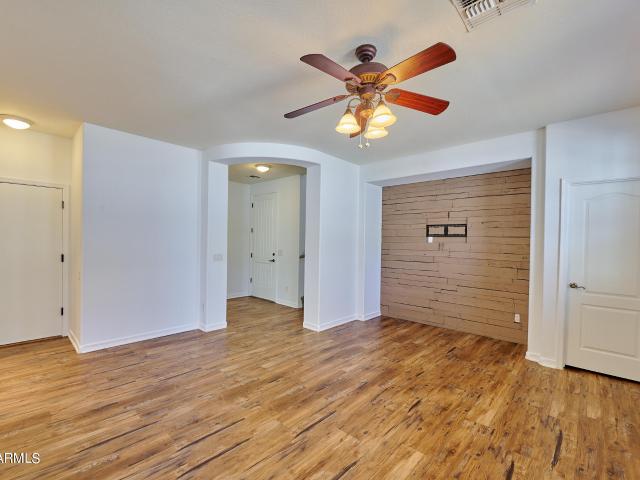2340 w dusty wren drive