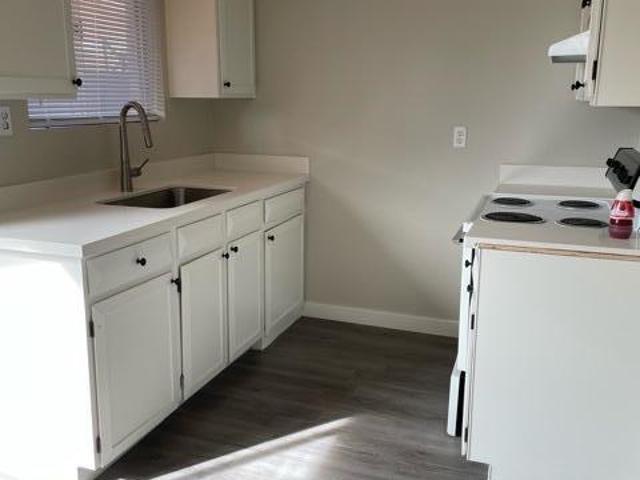 2340 W Hayward Ave, Unit 2, Phoenix, AZ 85021 | MLS #6997 | Compass