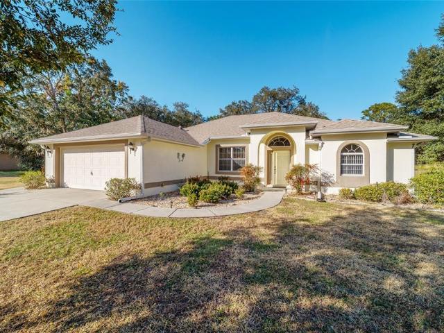 2340 W Tall Oaks Dr, Beverly Hills, FL 34465 | MLS #A4672 | Compass