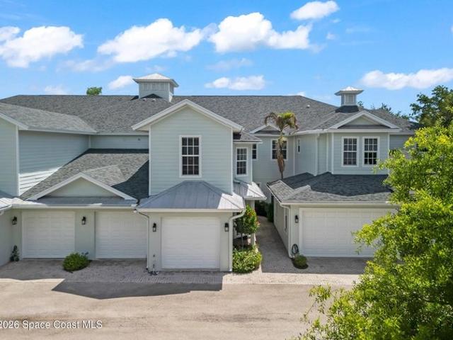 2340 Water Oaks Ln Unit 223, Vero Beach, FL 32962