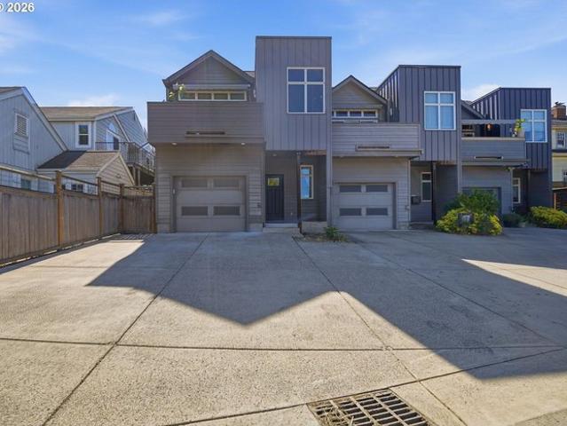 2340 Willamette St, Eugene, OR 97405