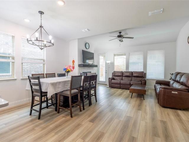 2340 Willow Garden Drive