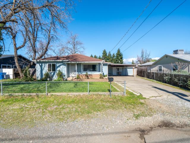 2340 Wilsey Dr, Redding, CA 96001 | MLS #26 853