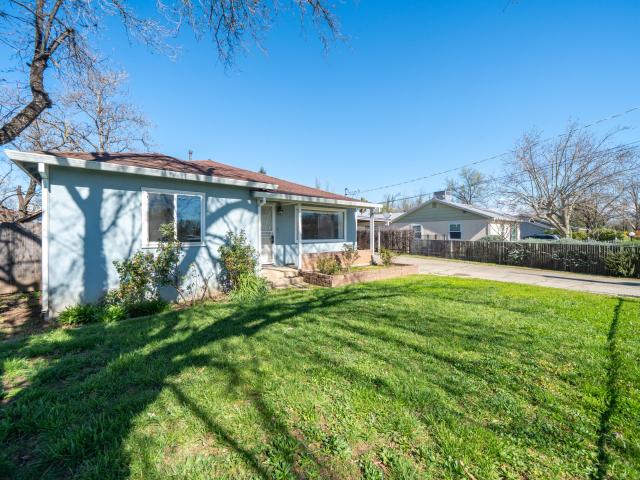 2340 Wilsey Drive