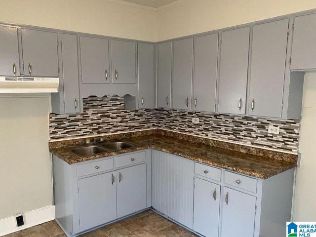 2340 22Nd St Ensley