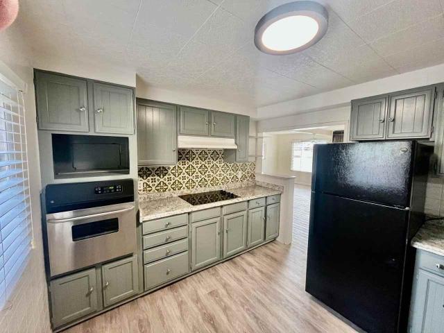 2340 2348 L Ave 2 Bedroom Apartment for Rent at 2340 L Ave, National City, CA 91950 National City