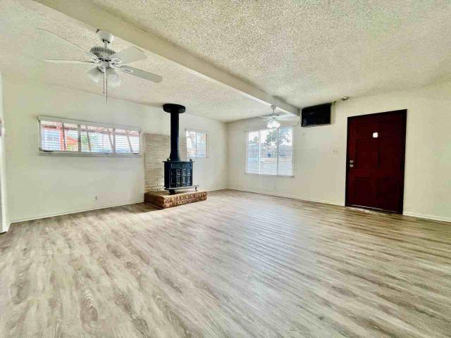 2340 2348 L Ave 2 Bedroom Apartment for Rent at 2340 L Ave, National City, CA 91950 National City