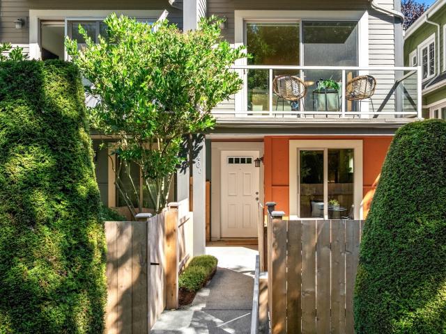 2340 44th Avenue SW # C