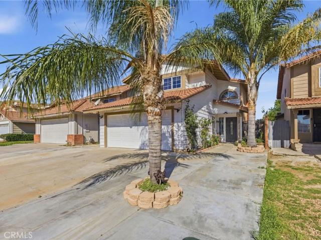 23410 Woodlander Way