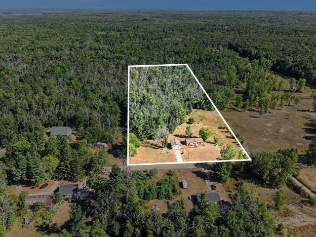 23410 N County Line Road