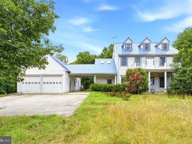 23410 Neck Rd, Aquasco, MD 20608
