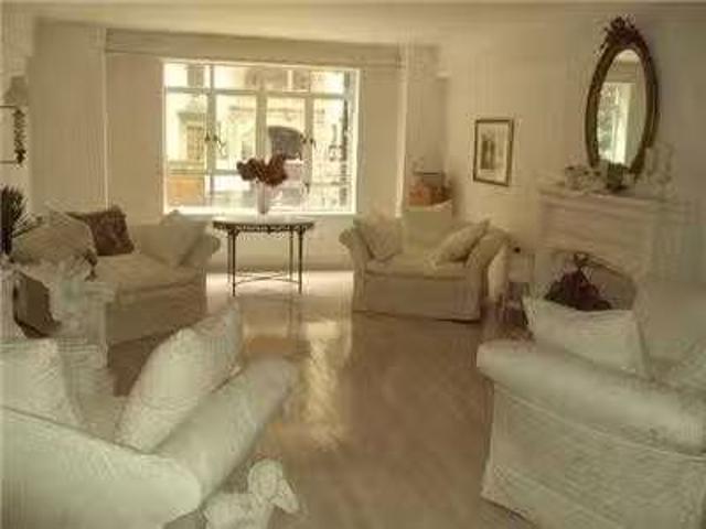 234115 115 Central Park West #2H
