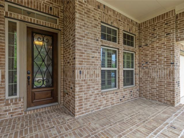 23411 Tavola Rosa Drive