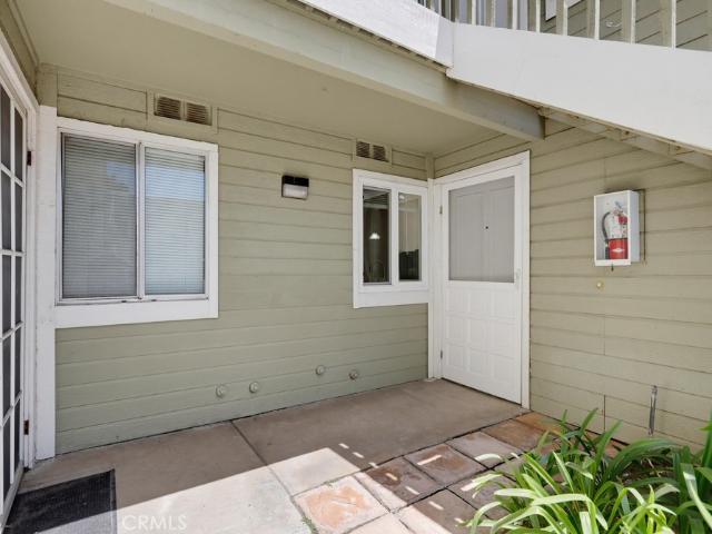 23411 Cambridge