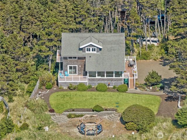 23411 Pacific Way