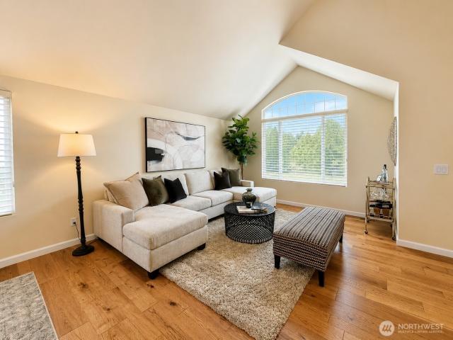 23411 SE 242nd St