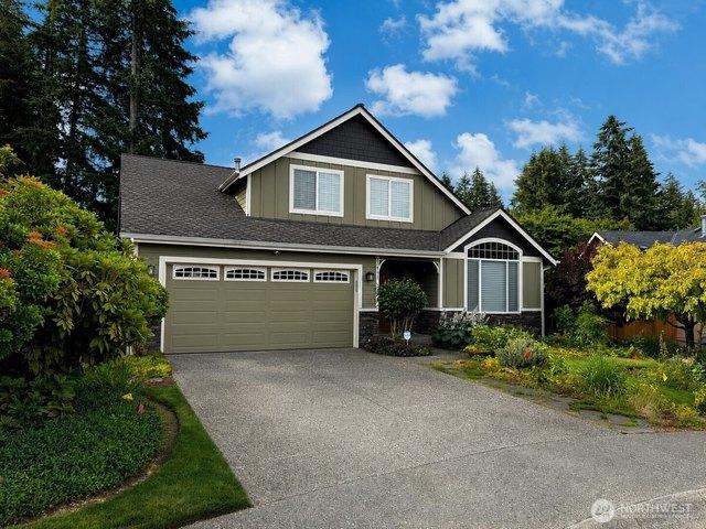 23411 SE 242nd St, Maple Valley, WA 98038