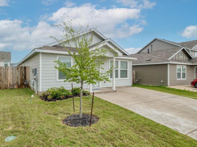 23412 Tiny Moons Way