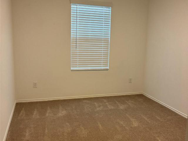 23412 Tiny Moons Way