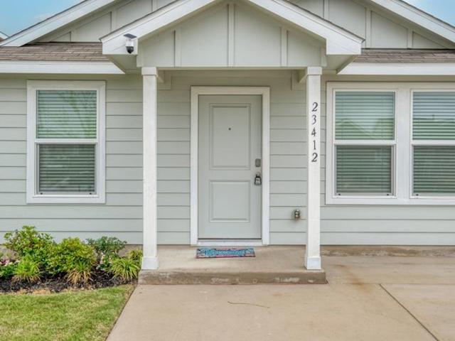 23412 Tiny Moons Way, Elgin, TX 78621
