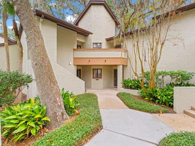 2341/2 Boxwood Lane, Fernandina Beach, US, FL