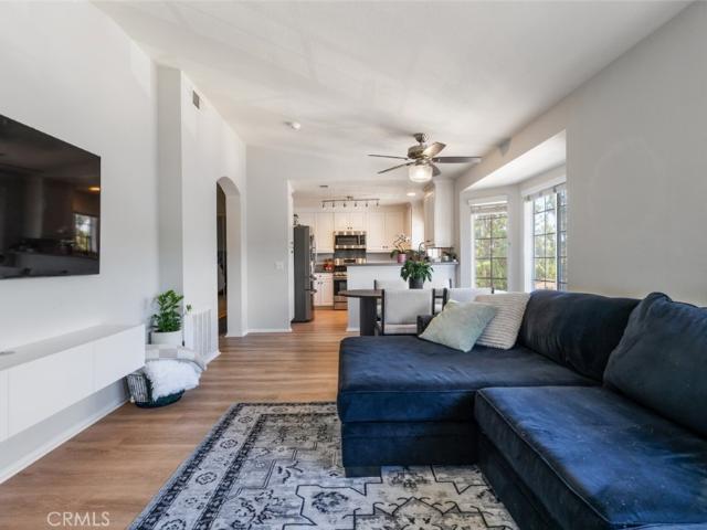 23412 Pacific Park 25C