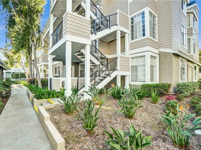 23412 Pacific Park 32D